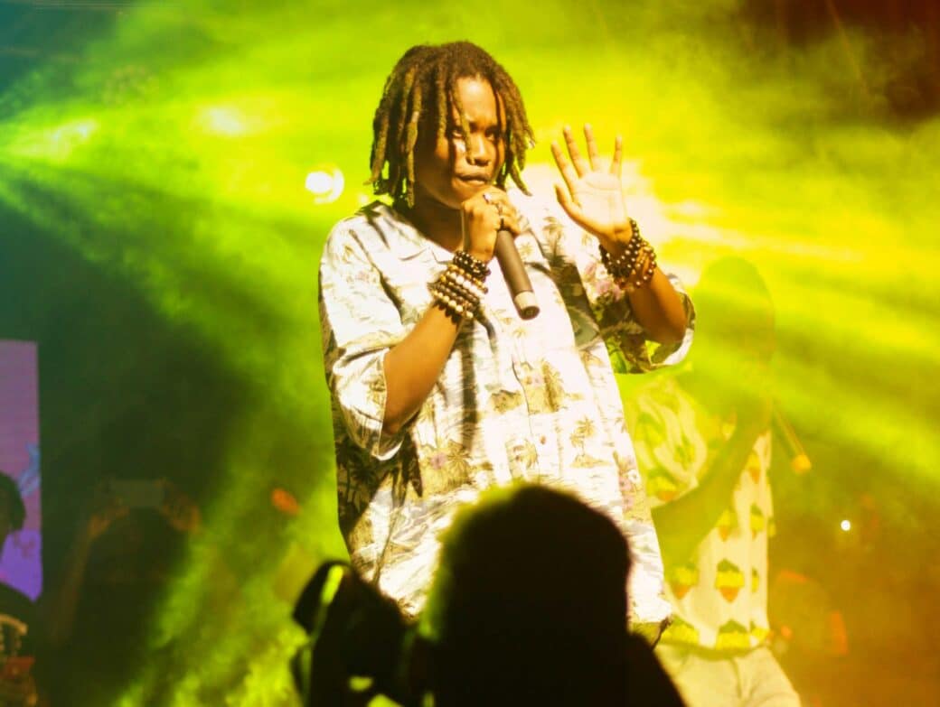 Reggae 2026 : les artistes déjà annoncés en festival | Info Festival